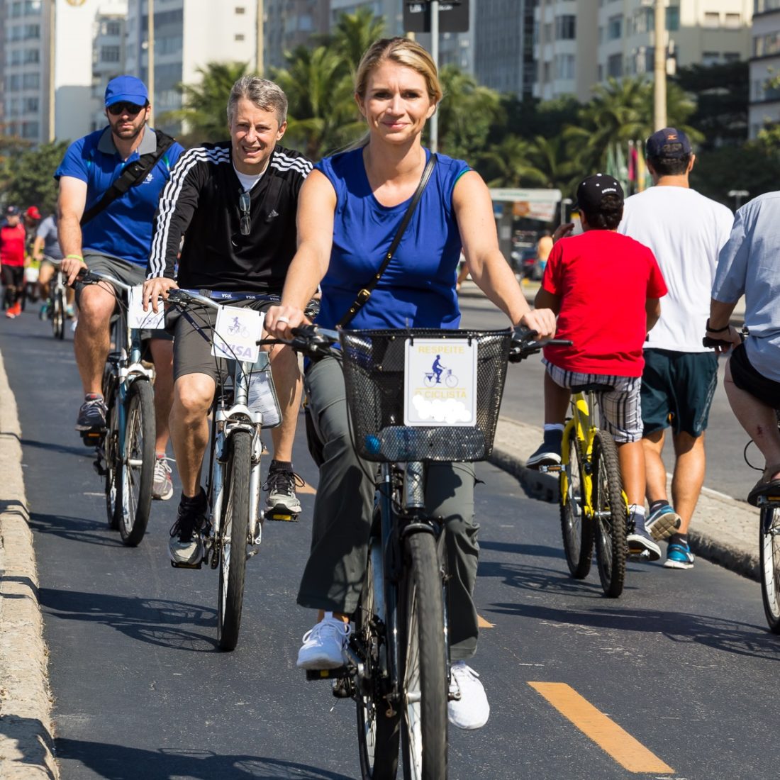 50th World Small Animal Veterinary Association Congress (WSAVA 2025 ...